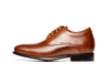 Height-Boosting Shoes and Sneakers | Conzuri