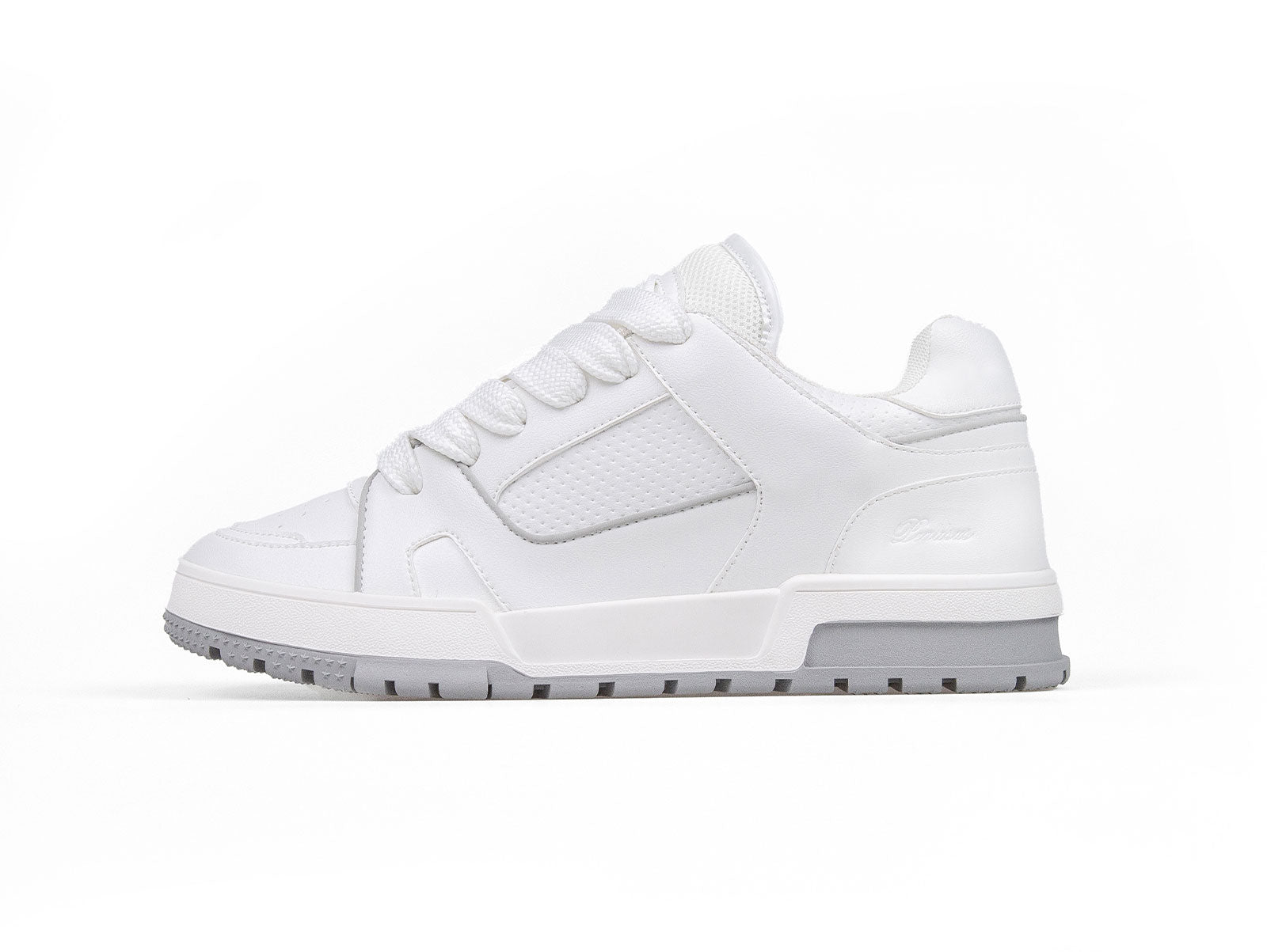 Height Boosting Shoes | Confidence with Every Step – Conzuri