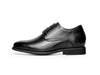 Height-Boosting Shoes and Sneakers | Conzuri