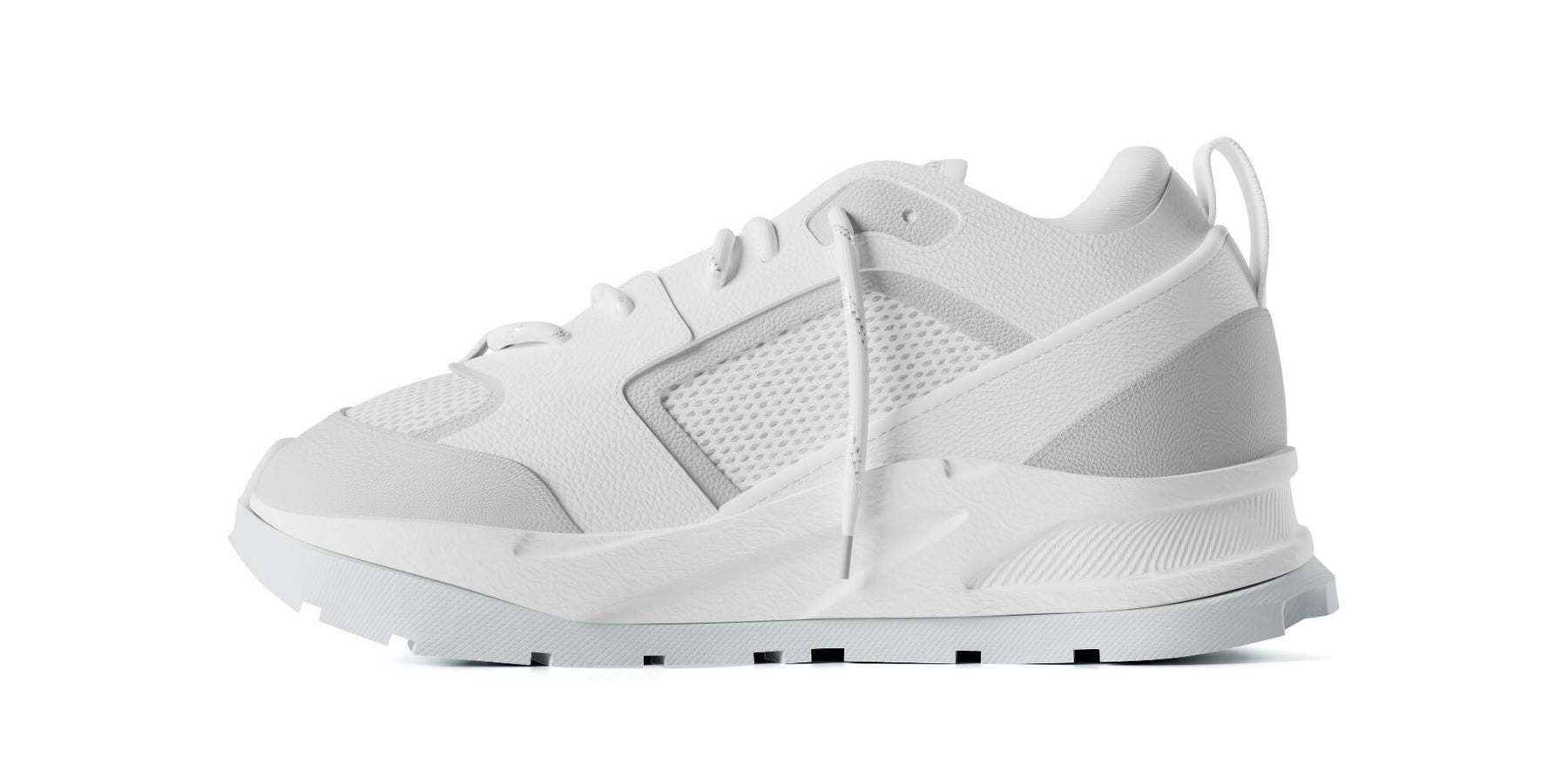 Height-Boosting Shoes and Sneakers | Conzuri