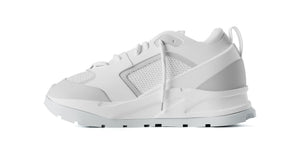 Height-Boosting Shoes and Sneakers | Conzuri