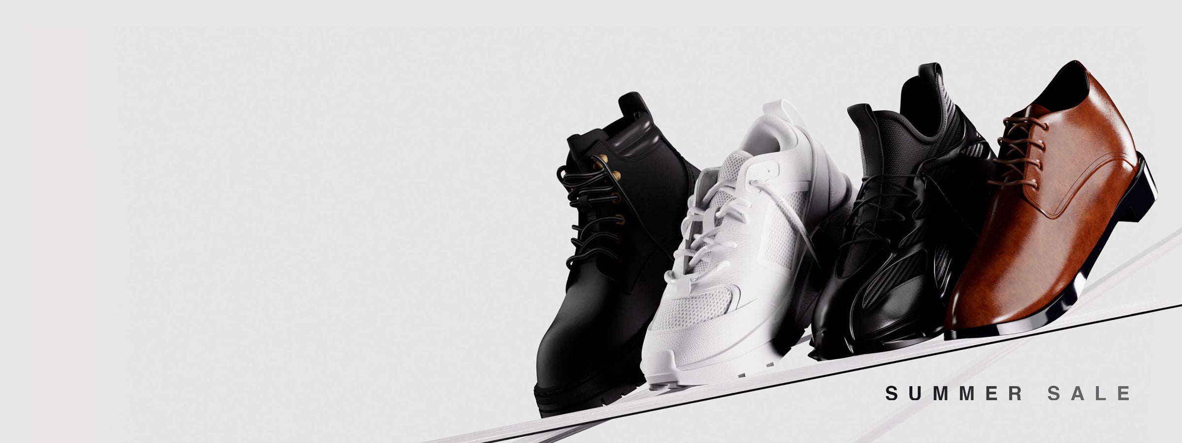 Height-Boosting Shoes and Sneakers | Conzuri