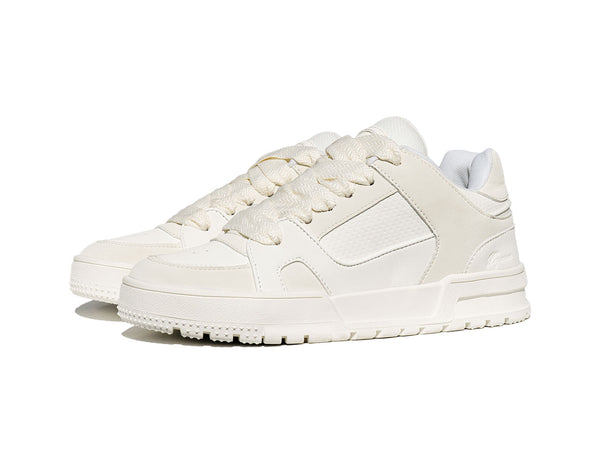 Height-Boosting Shoes and Sneakers | Conzuri