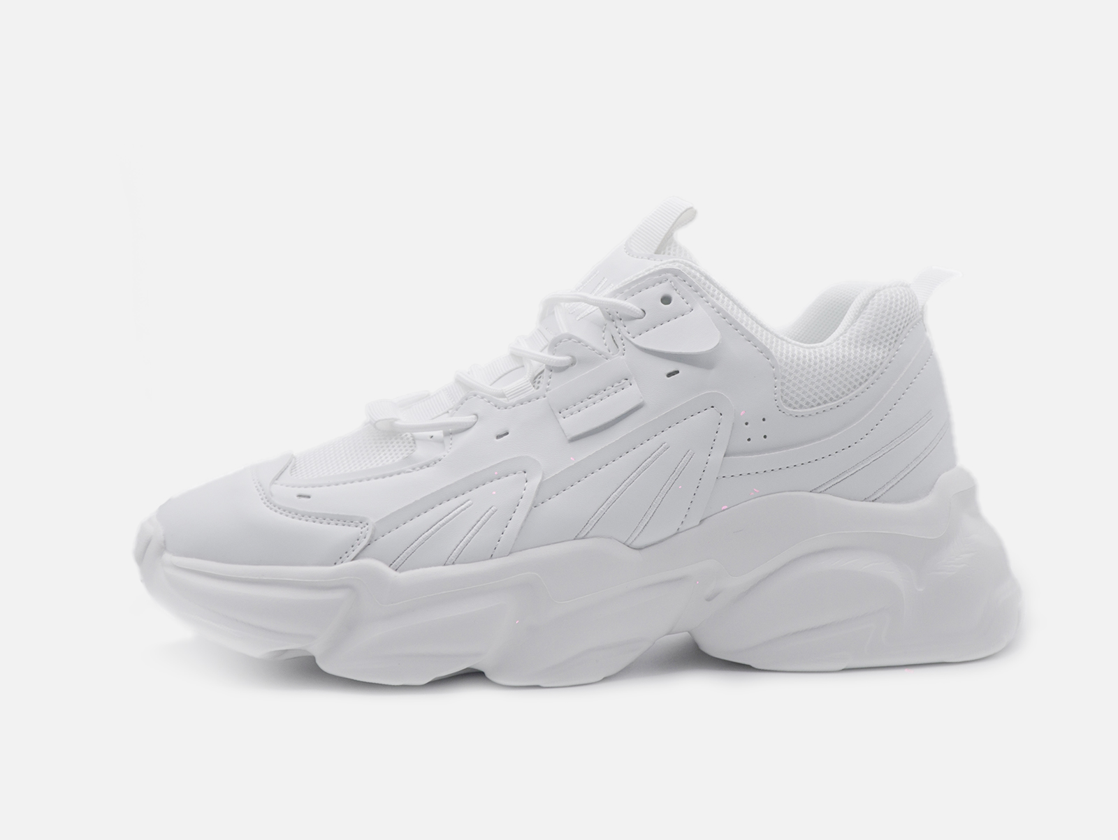 Height-Boosting Shoes and Sneakers | Conzuri