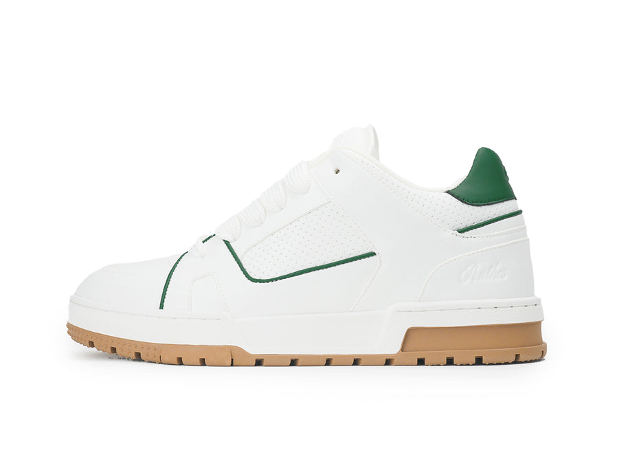 Penthos Gum Green (2.5" Boost) – Conzuri