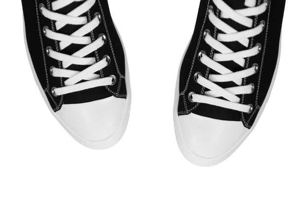 Height-Boosting Shoes and Sneakers | Conzuri
