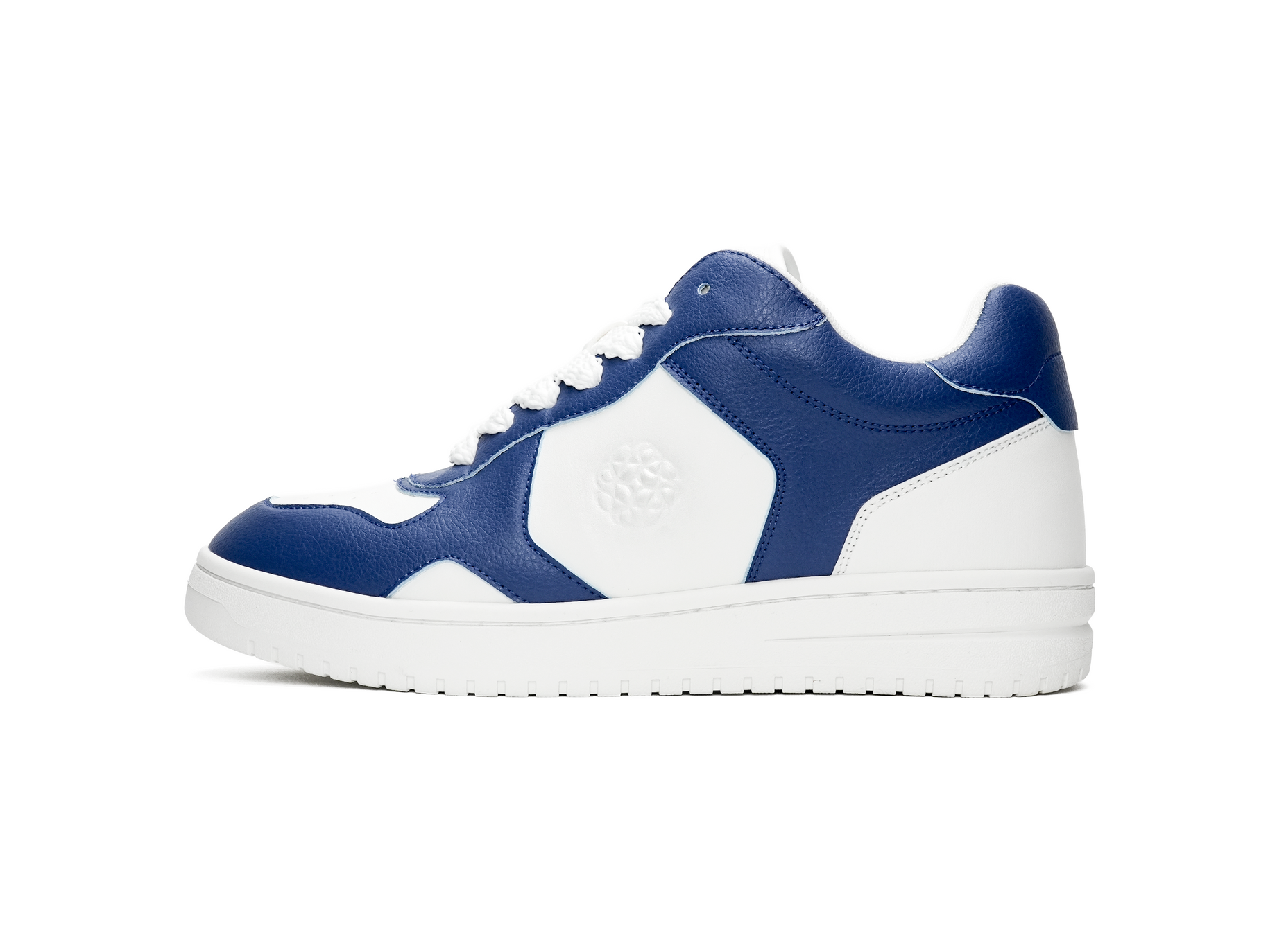 Strada Blue (2.5" Boost) – Conzuri