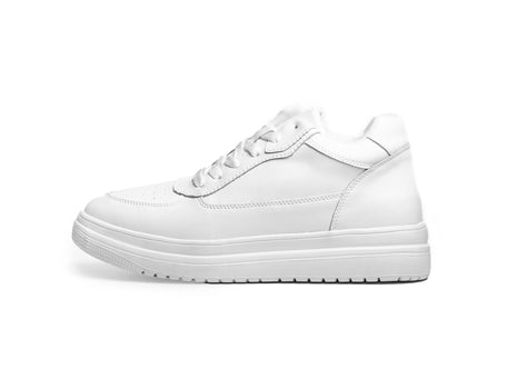 Height Boosting Shoes | Confidence with Every Step – Conzuri