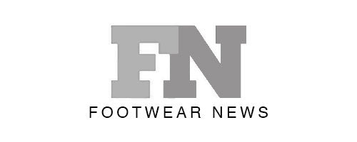 Height-Boosting Shoes and Sneakers | Conzuri