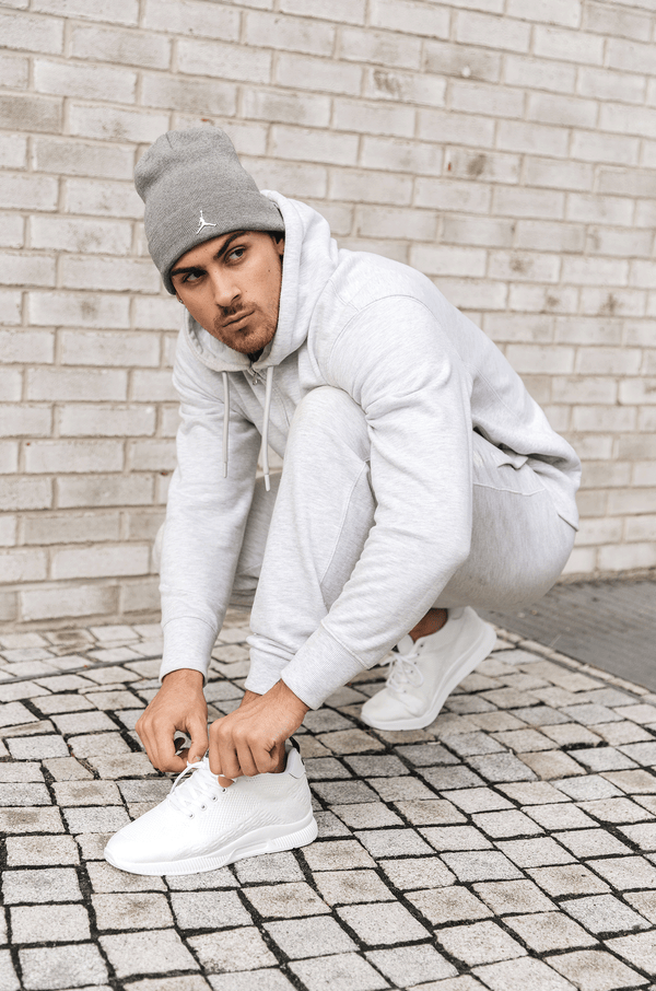 Height-Boosting Shoes and Sneakers | Conzuri