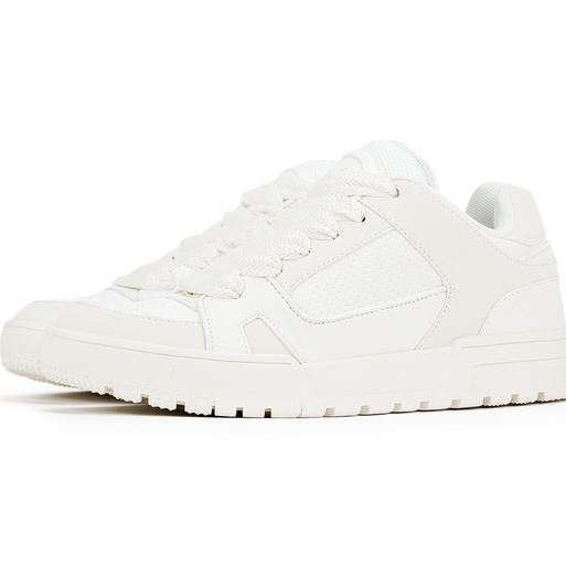 Penthos Classic (2.5") | Shoes That Increase Your Height | Conzuri