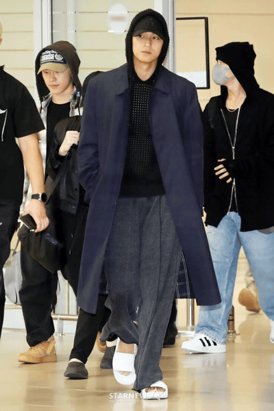 Height-Boosting Shoes and Sneakers | Conzuri