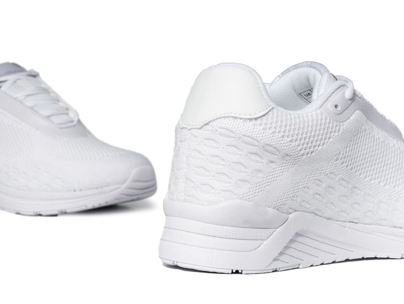 Height-Boosting Shoes and Sneakers | Conzuri