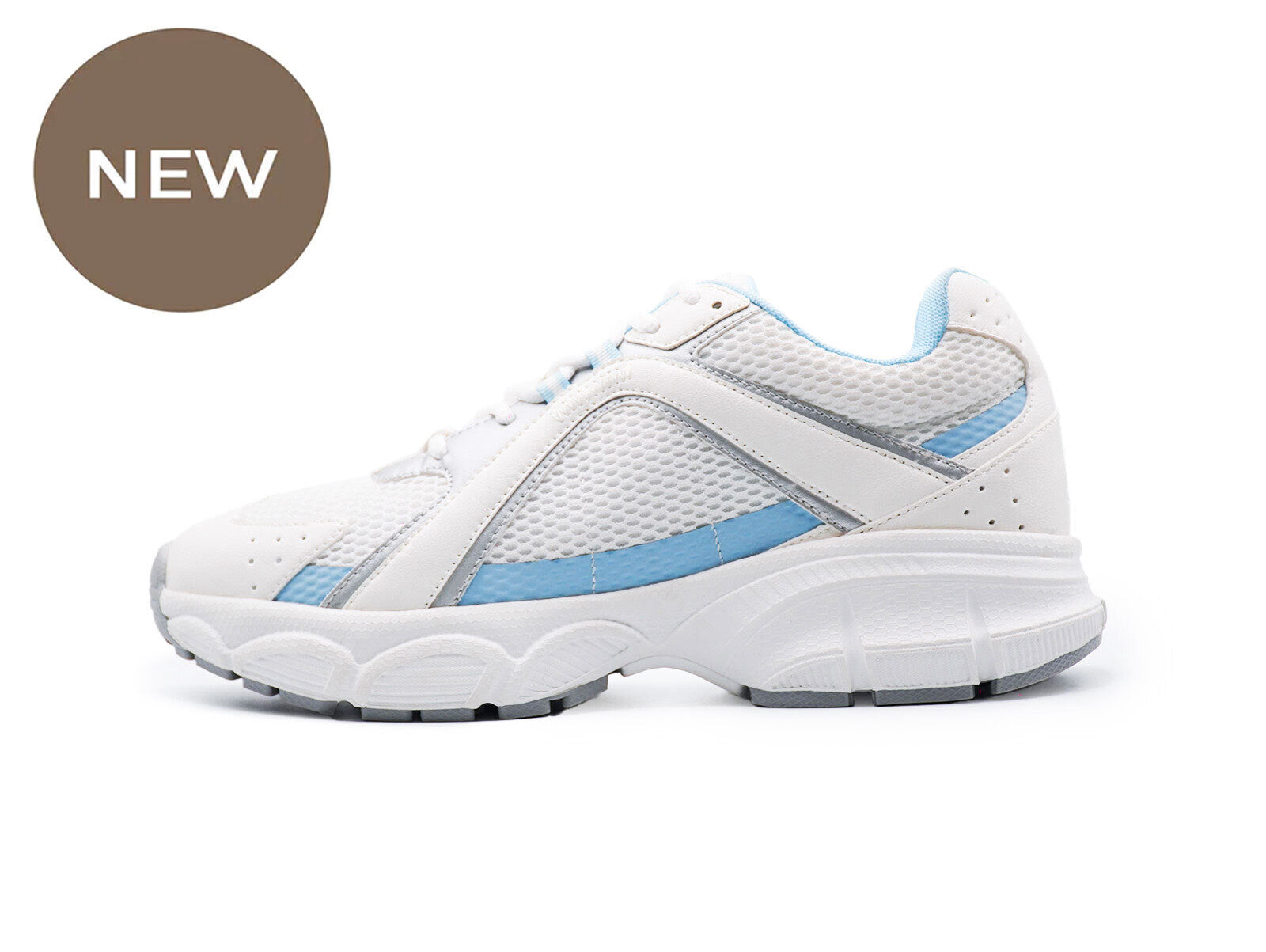 NEW DROPS