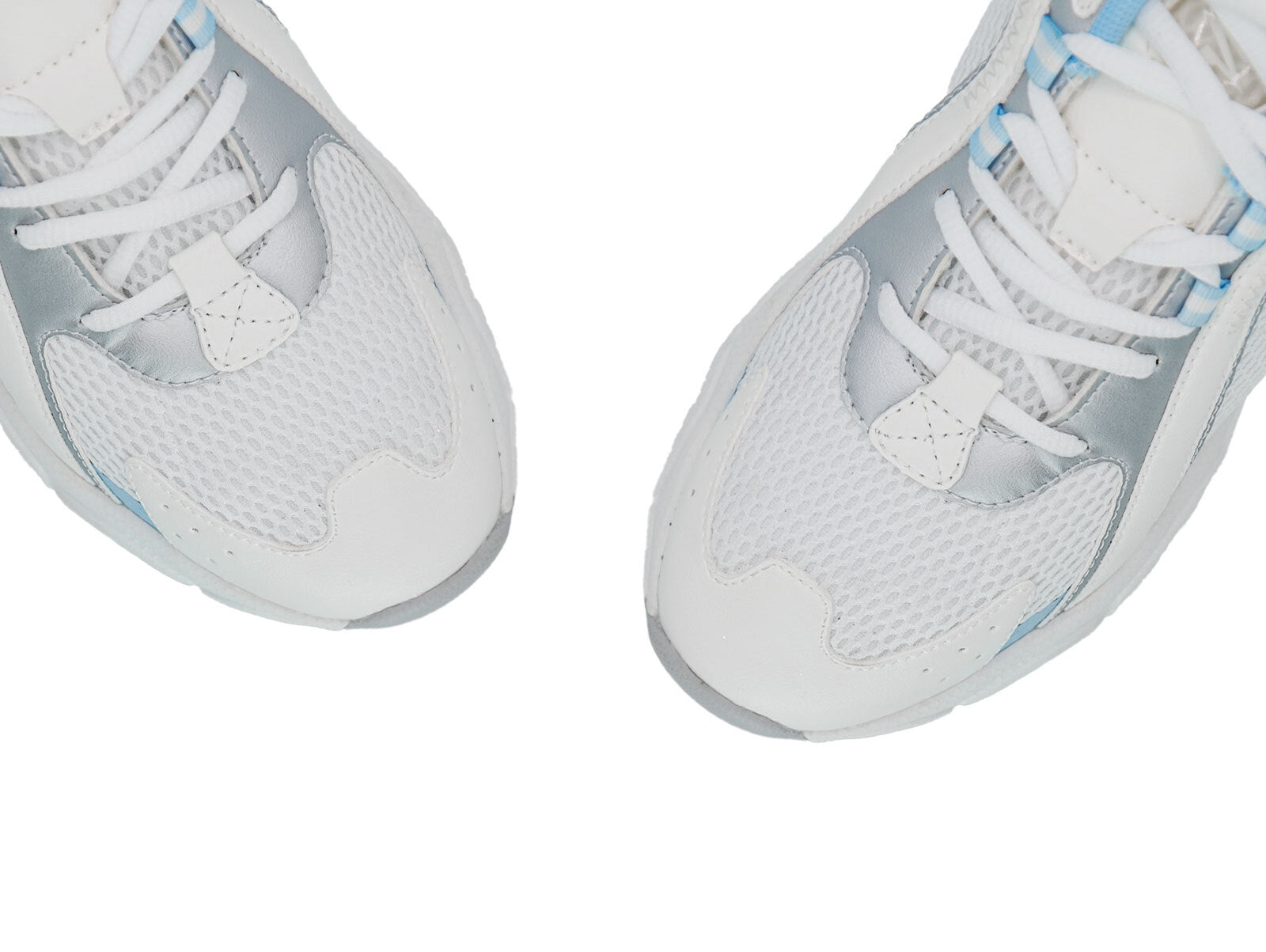 Height-Boosting Shoes and Sneakers | Conzuri