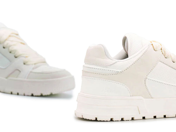 Height-Boosting Shoes and Sneakers | Conzuri