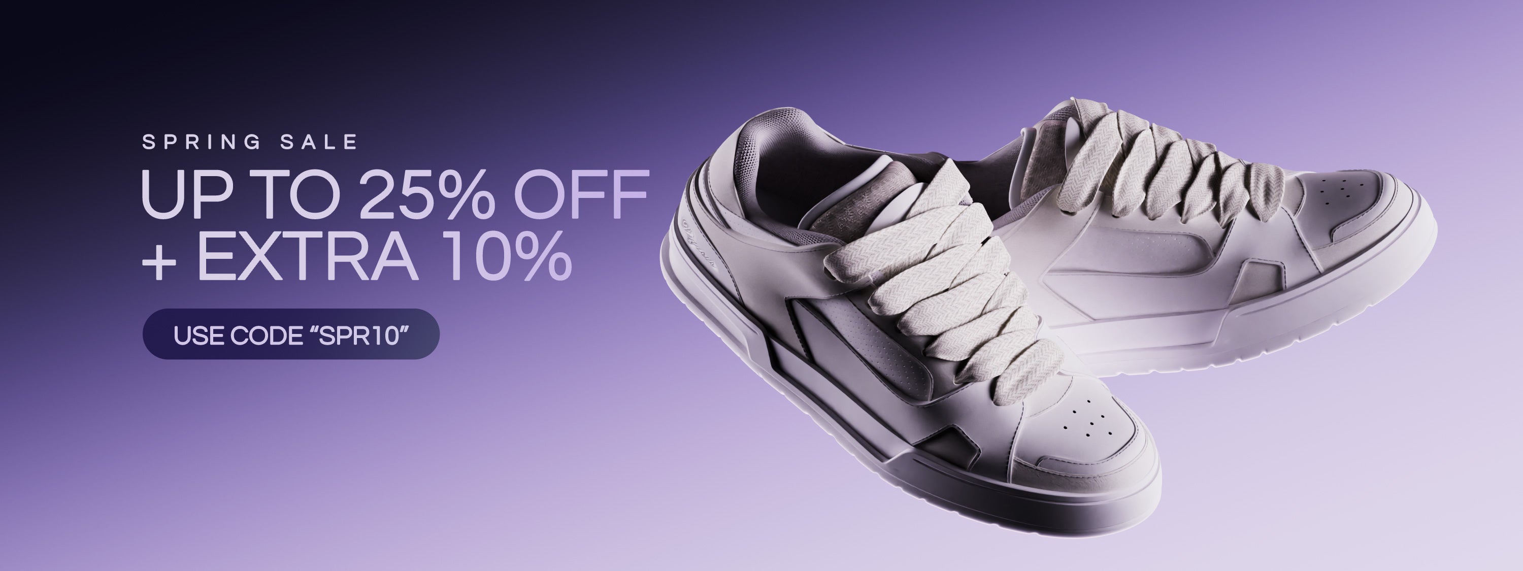 Zapatos y zapatillas deportivas que aumentan la altura | Conzuri