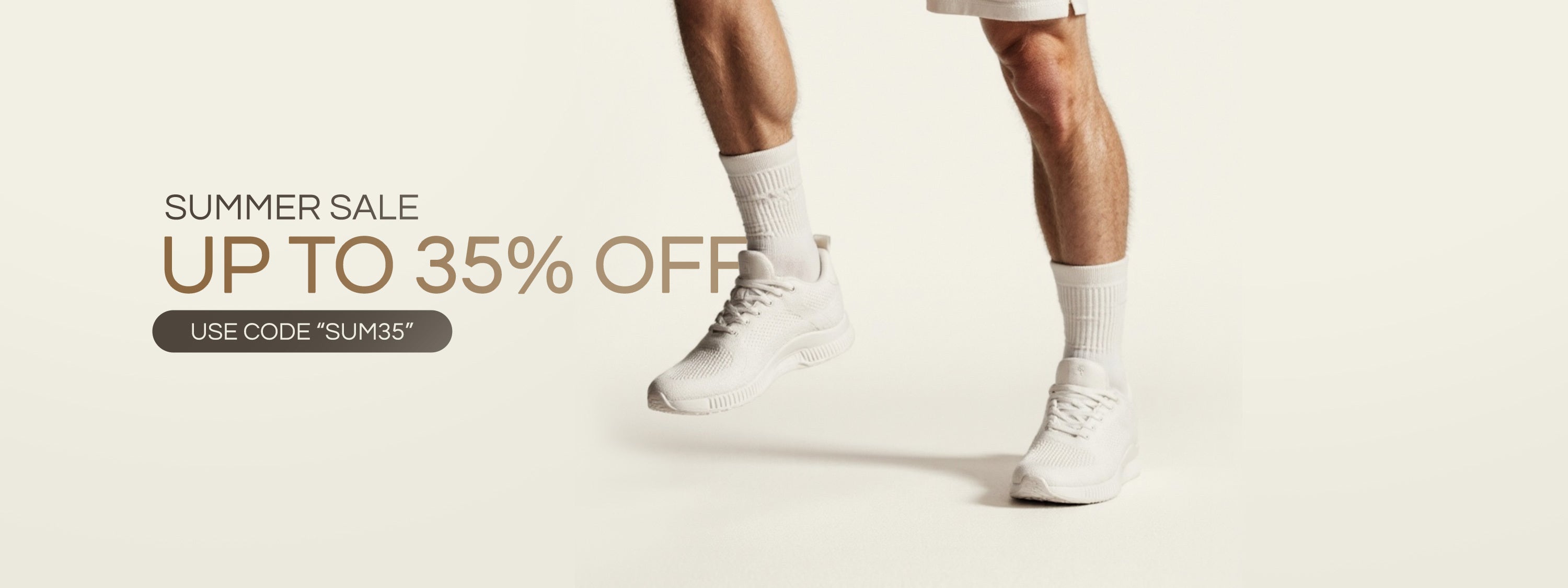 Height-Boosting Shoes and Sneakers | Conzuri