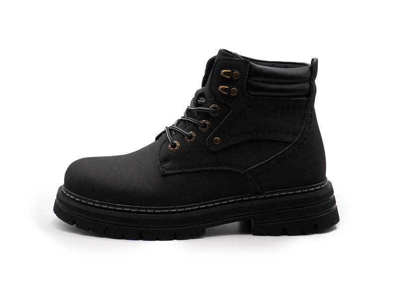 Height-Boosting Shoes and Sneakers | Conzuri