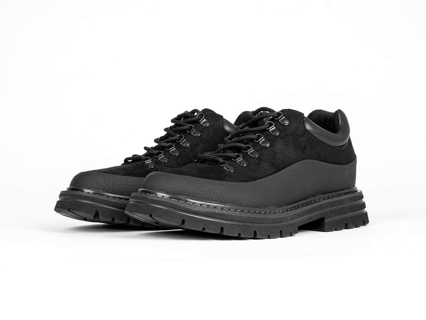 Cavoy (3" Height Boost) | Conzuri Formal Shoes | Conzuri Elevator Shoes