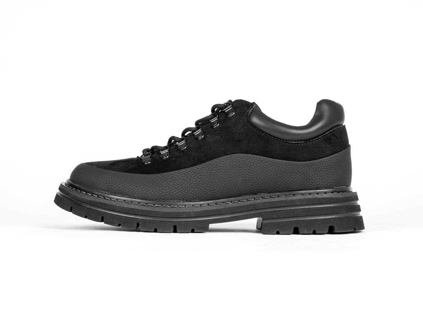 Cavoy (3" Height Boost) | Conzuri Formal Shoes | Conzuri Elevator Shoes