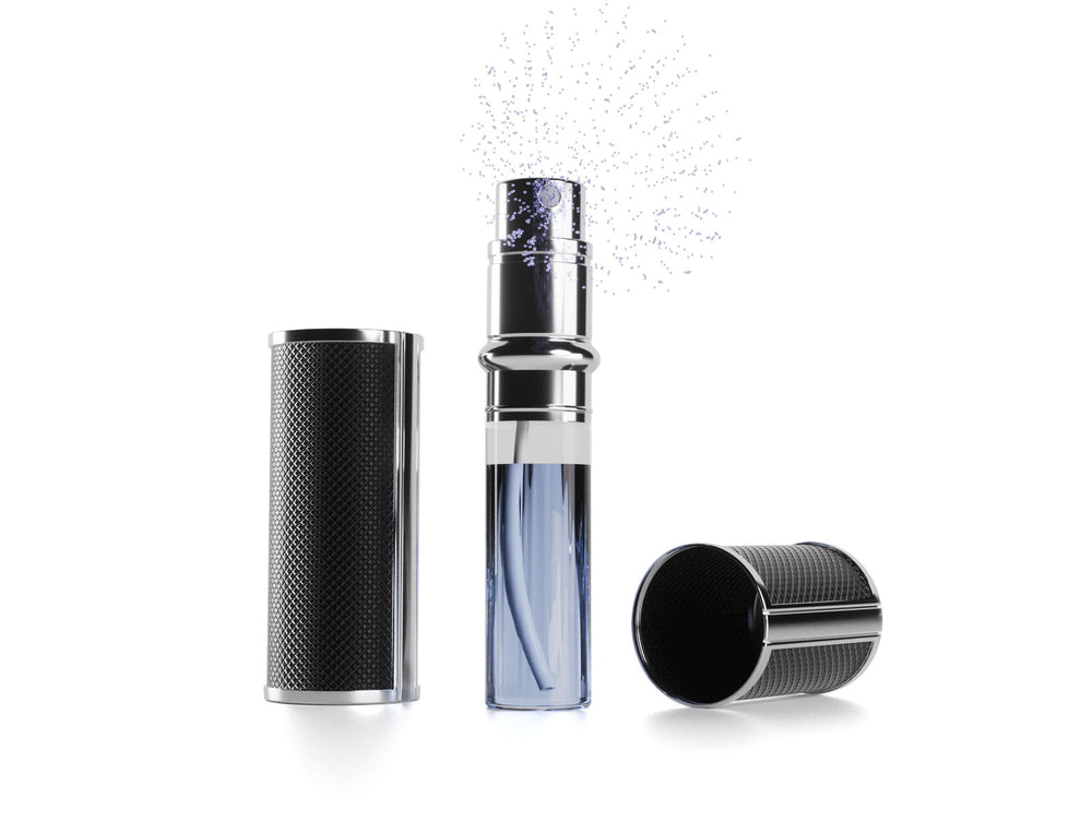 Spectre - Pheromone Cologne – Conzuri