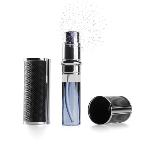 Spectre - Pheromone Cologne – Conzuri