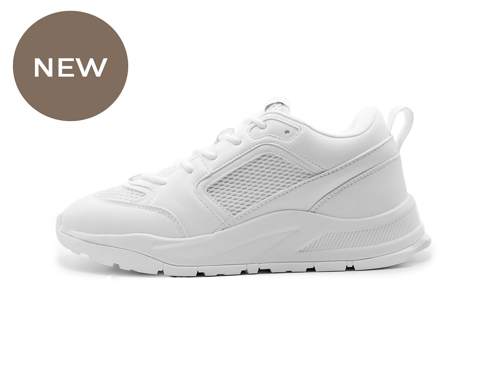 Height-Boosting Shoes and Sneakers | Conzuri