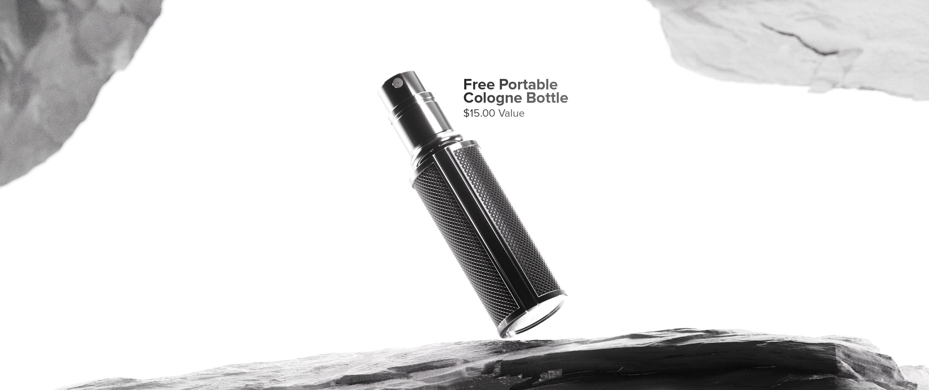 Cologne Collection – Conzuri