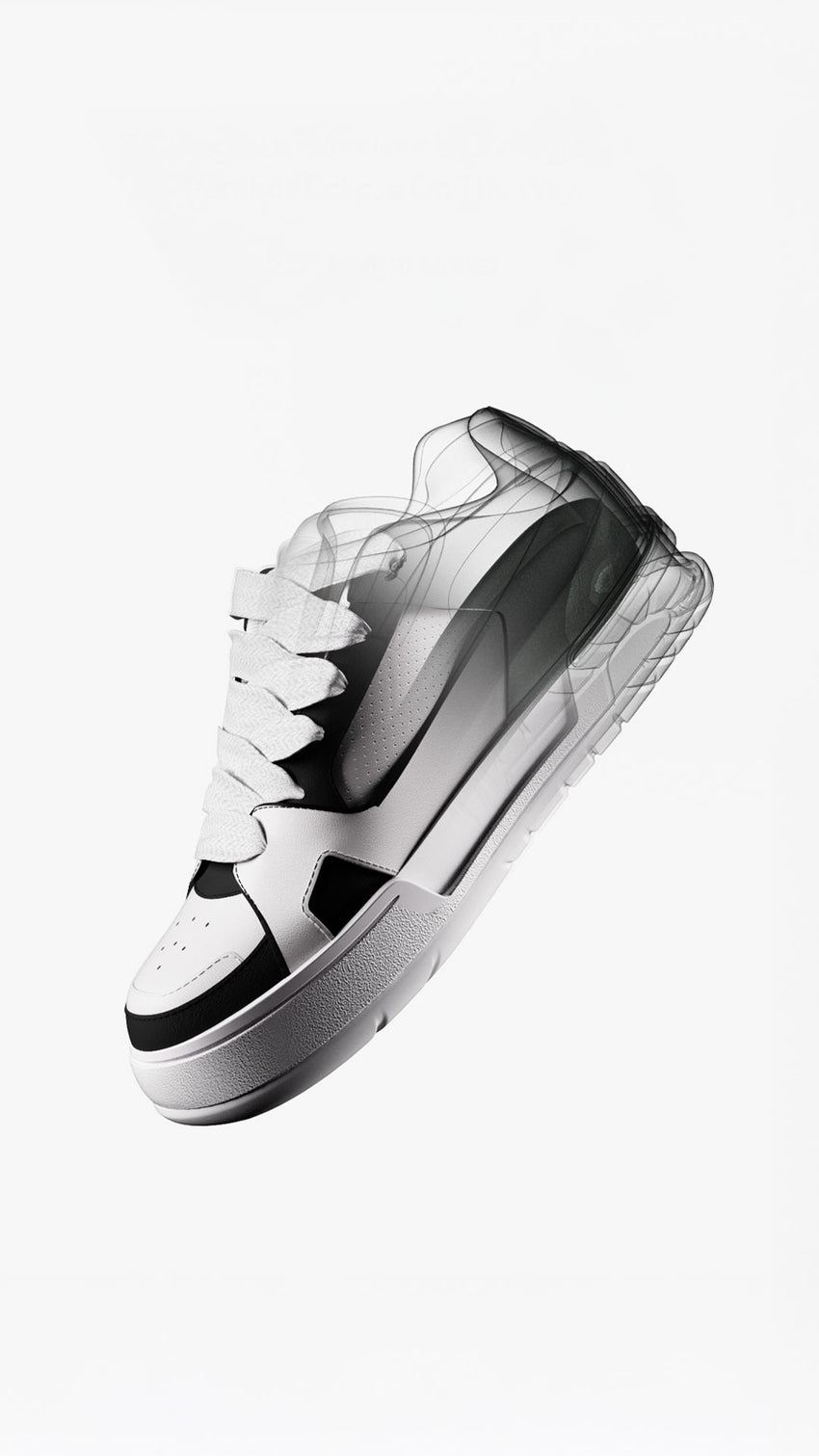 Height-Boosting Shoes and Sneakers | Conzuri