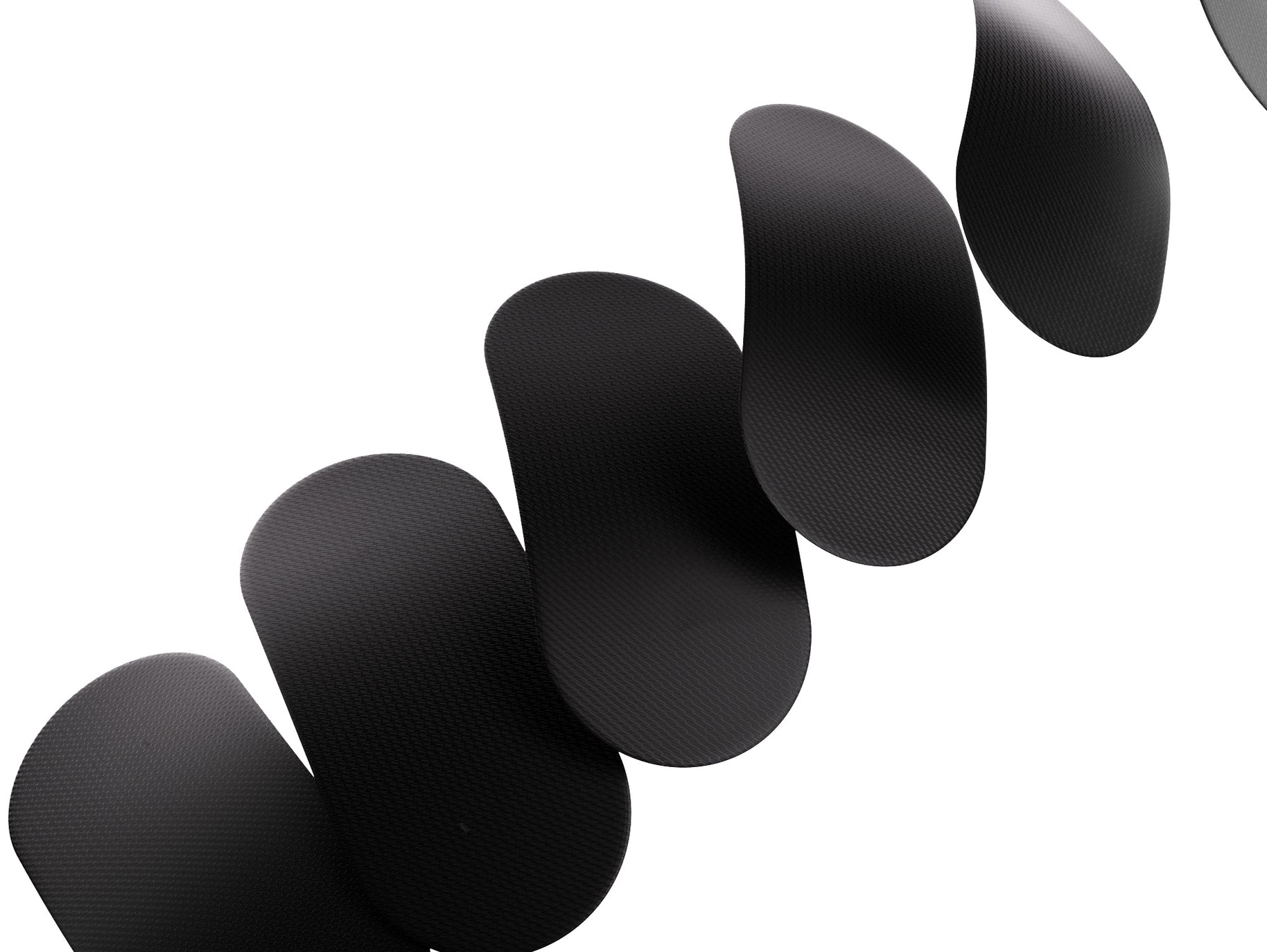 NOX Mouth Tape – Conzuri