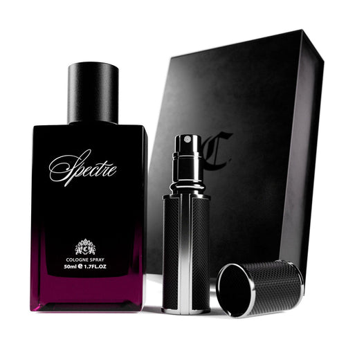 Spectre - Pheromone Cologne – Conzuri