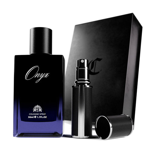 Spectre - Pheromone Cologne – Conzuri