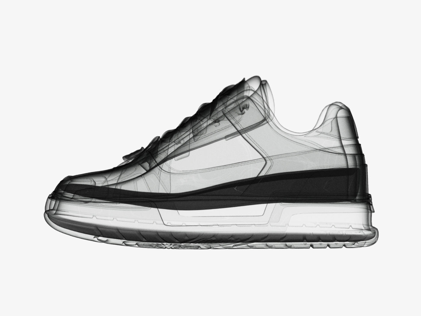 Height-Boosting Shoes and Sneakers | Conzuri
