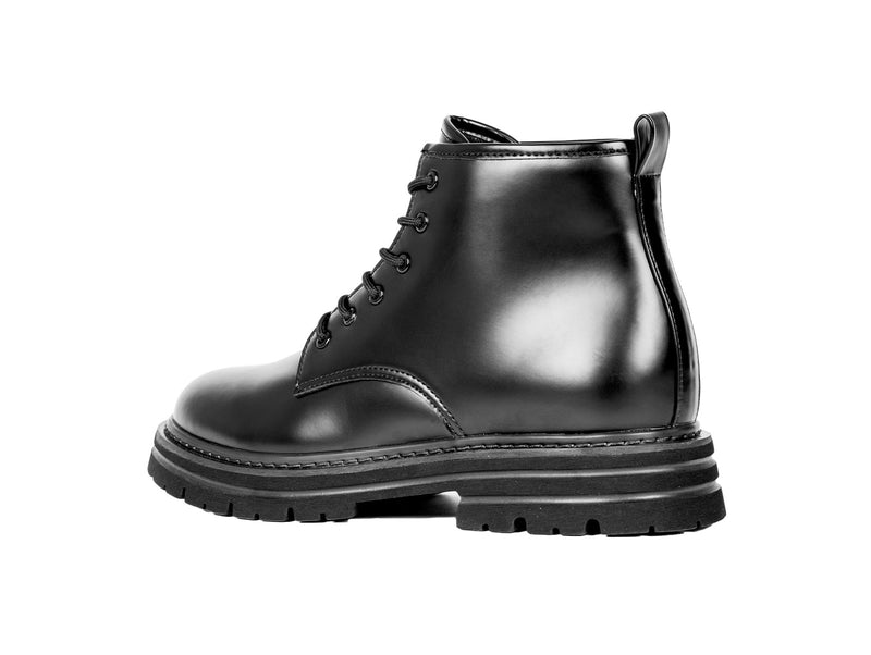 Height-Boosting Shoes and Sneakers | Conzuri