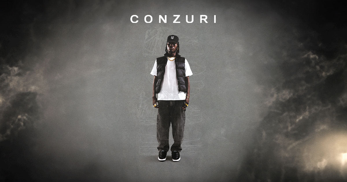 Subtle Height Boost Shoes | 1.0" to 1.9" Discreet Lift Elevator Shoes ...