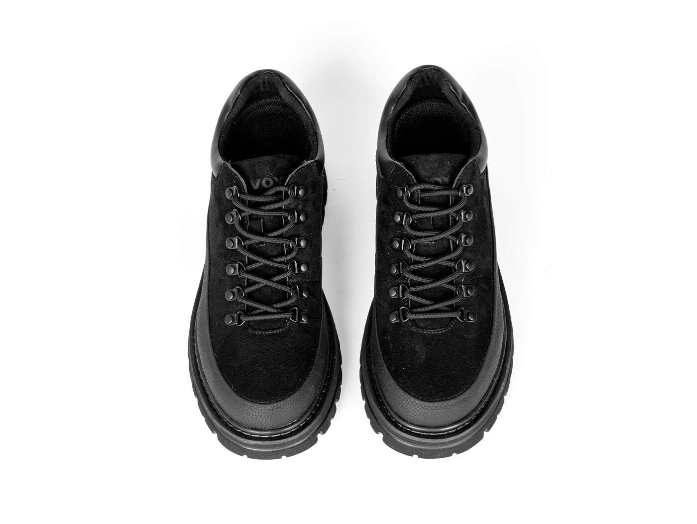 Cavoy (3" Height Boost) | Conzuri Formal Shoes | Conzuri Elevator Shoes