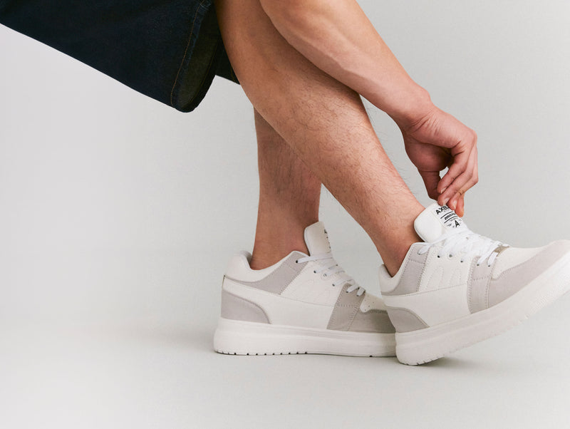 Shoes That Boost Your Height | Conzuri Shoes and Insoles