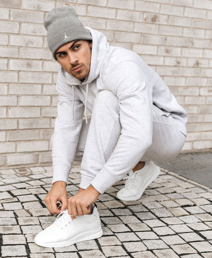 V2 Cloud Runners – Conzuri