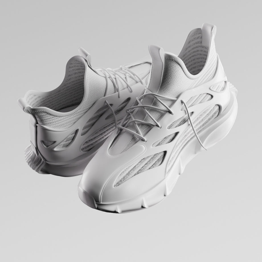 Height-Boosting Shoes and Sneakers | Conzuri