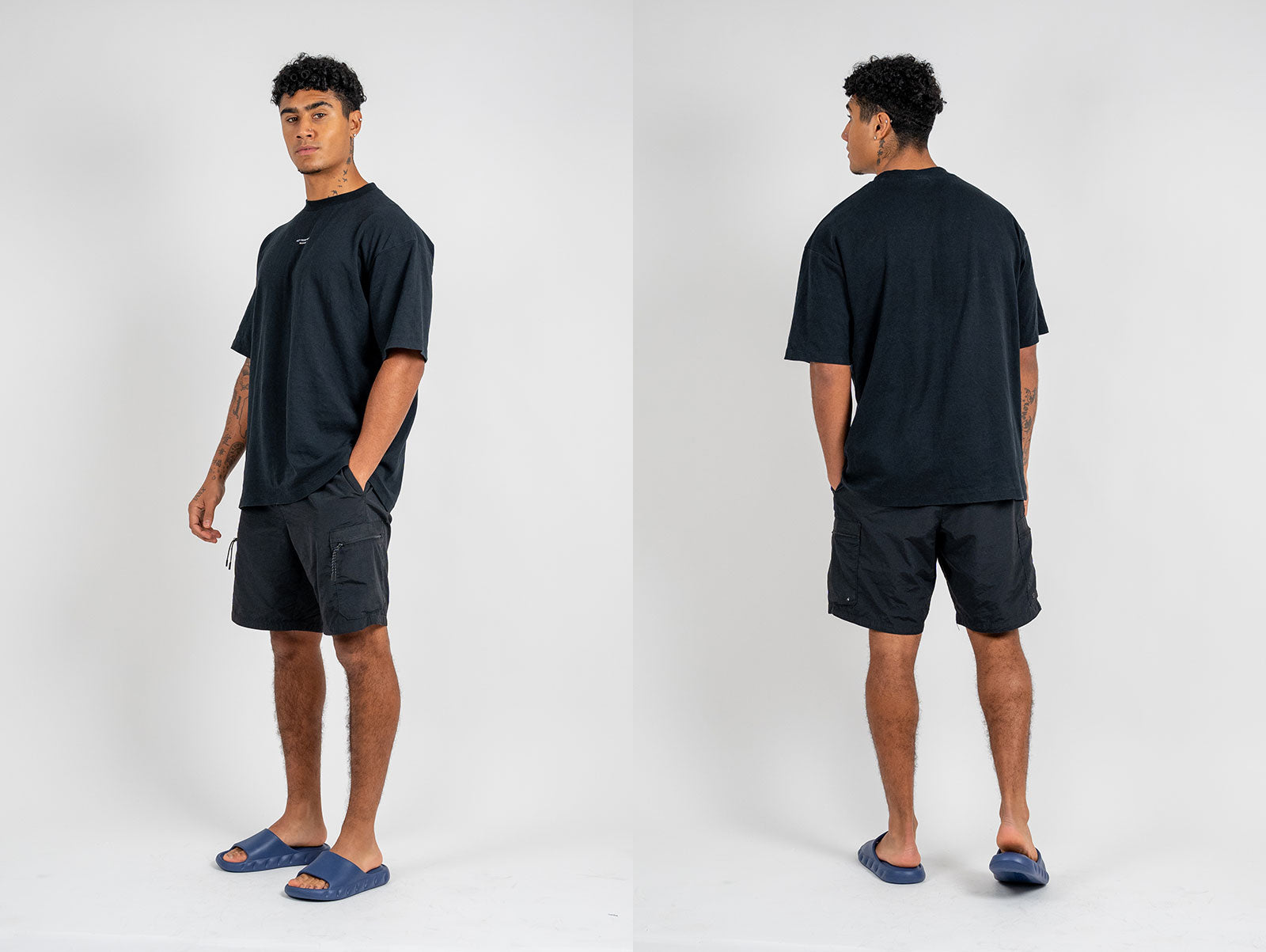Shoes That Boost Your Height | Conzuri Shoes and Insoles