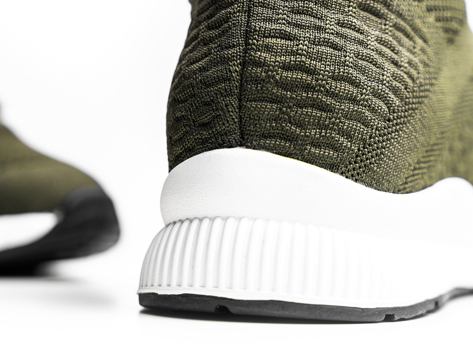 Shoes That Boost Your Height | Conzuri Shoes and Insoles