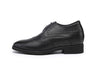 Height-Boosting Shoes and Sneakers | Conzuri