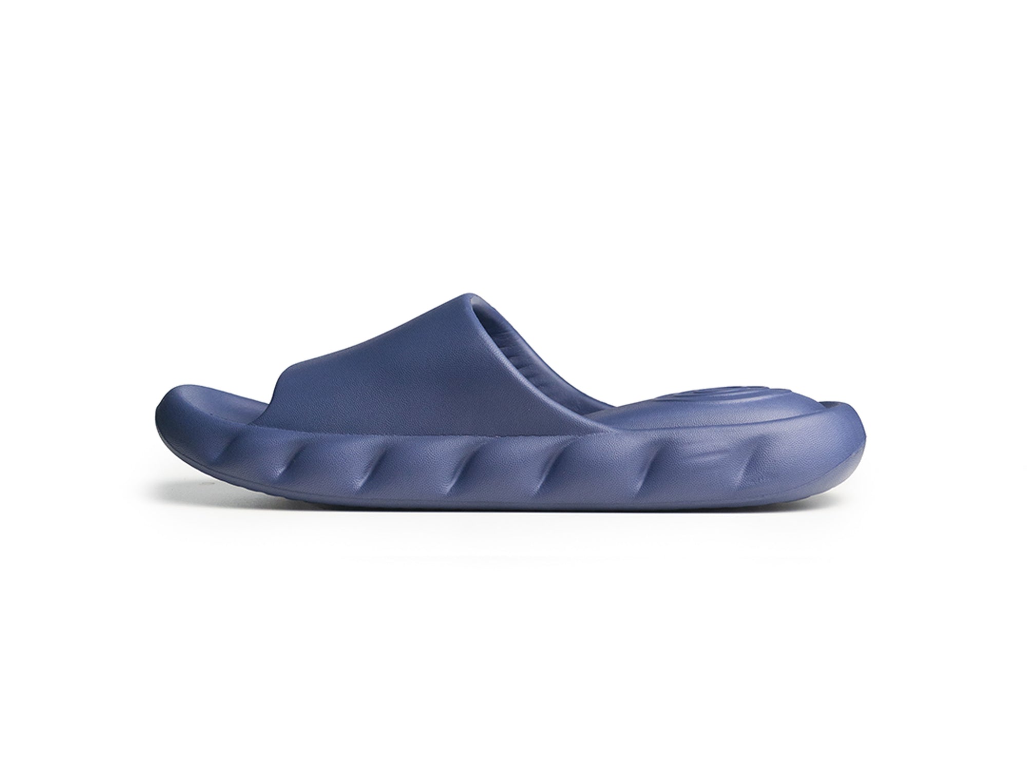 Height-Boosting Shoes and Sneakers | Conzuri