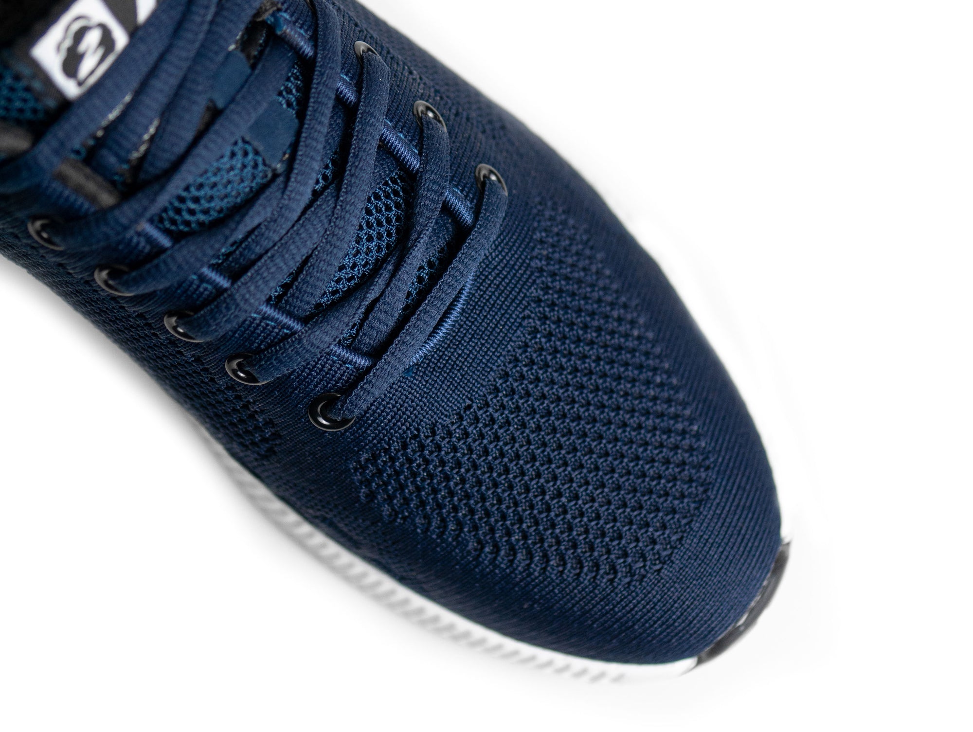 Height-Boosting Shoes and Sneakers | Conzuri