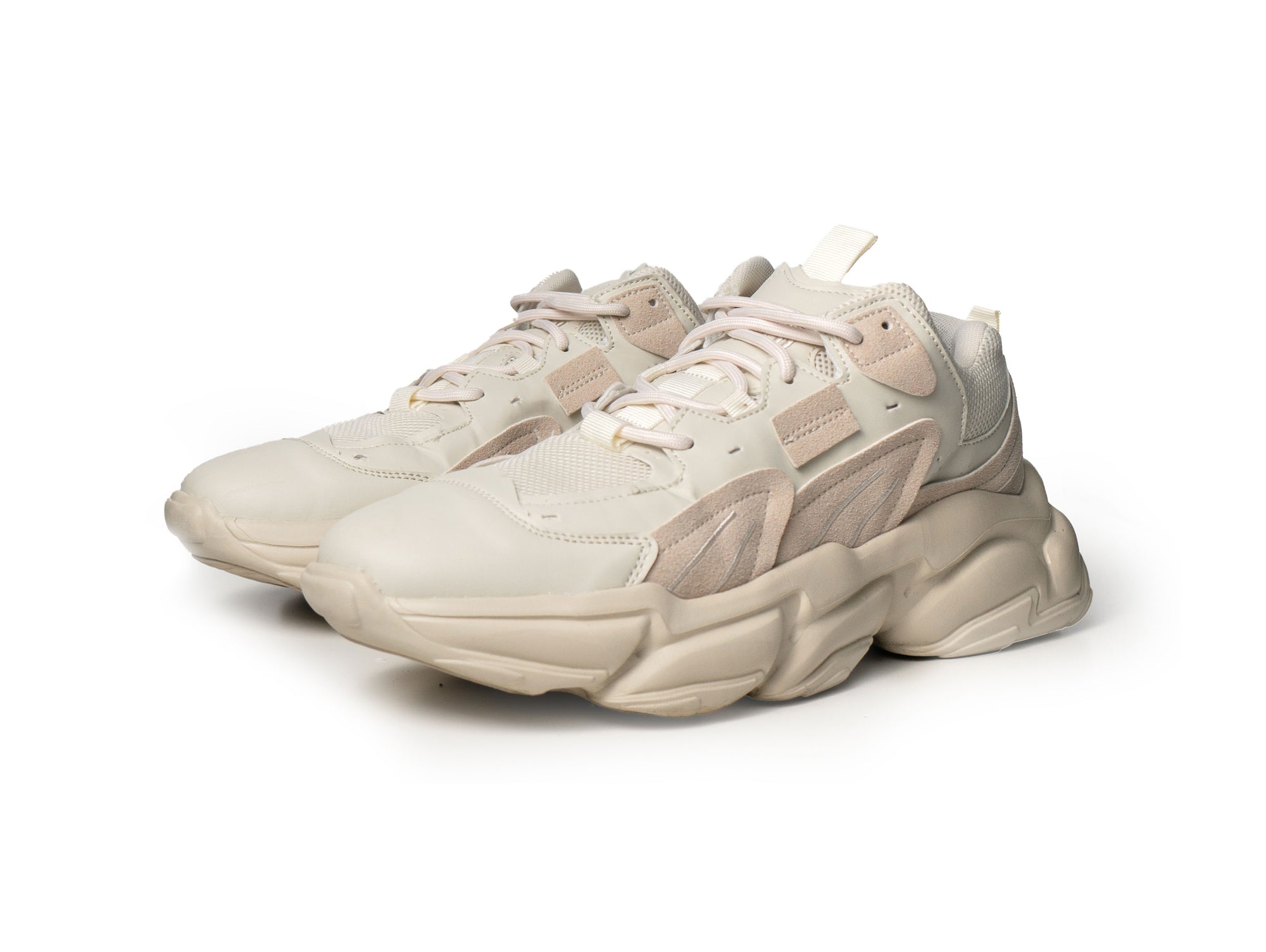 Height-Boosting Shoes and Sneakers | Conzuri