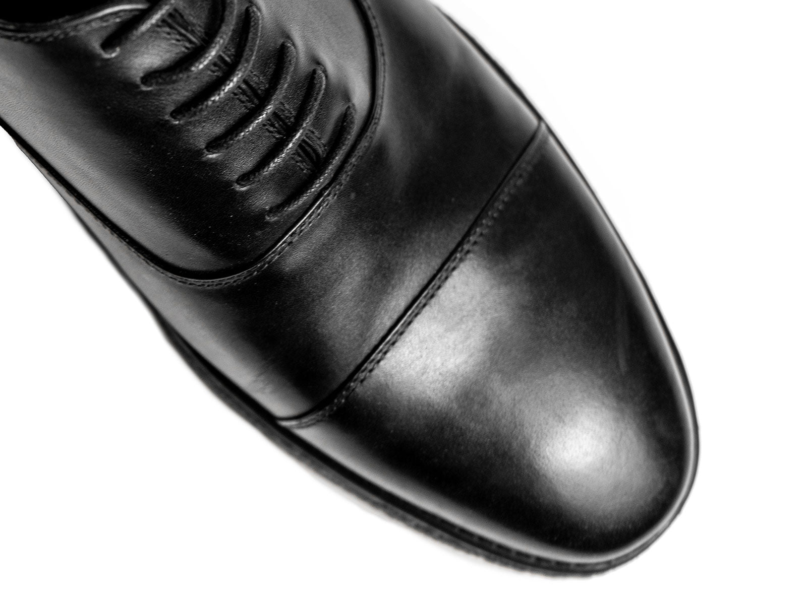 Height-Boosting Shoes and Sneakers | Conzuri