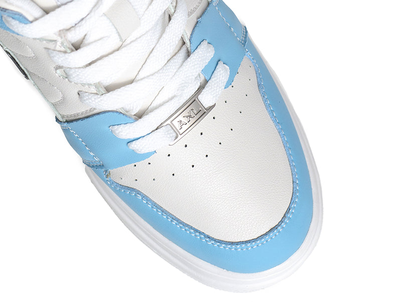 Shoes That Boost Your Height | Conzuri Shoes and Insoles