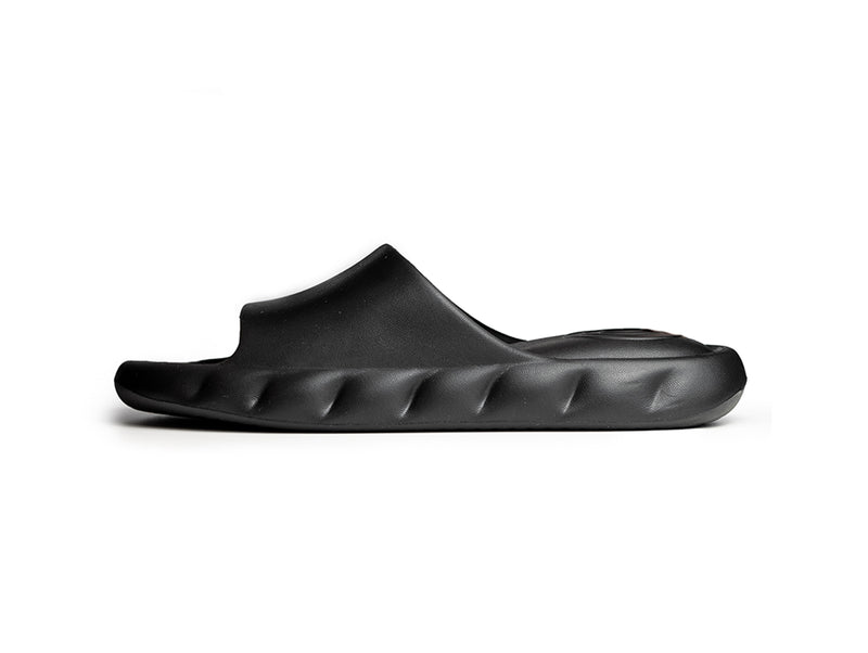 Height-Boosting Shoes and Sneakers | Conzuri